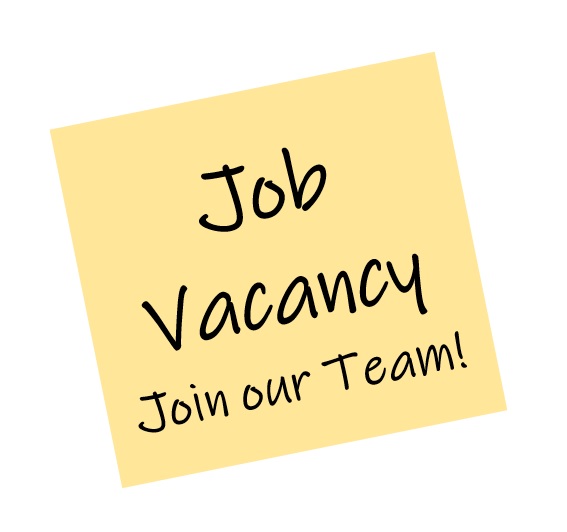 Job Vacancy Erasmus Project Manager LDA Mostar